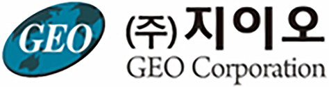 About GEO - GEO Corporation